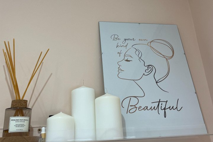 Harmonize | Mobile Beauty in Wimbledon Park, London - Treatwell