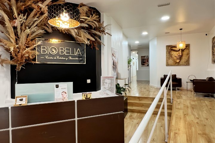 BIO BELLA, Madrid | Centro de Manicura en Arapiles, Madrid - Treatwell