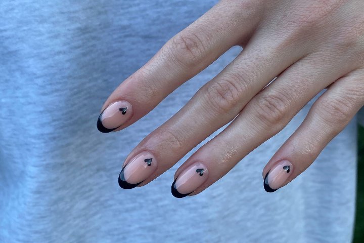 Amoy Nails | Nail Salon in Balham High Road, London - Treatwell