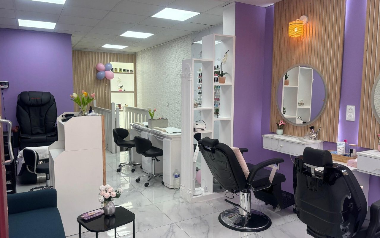 Tatouage au henné près de Rue Dautancourt, Paris - Treatwell