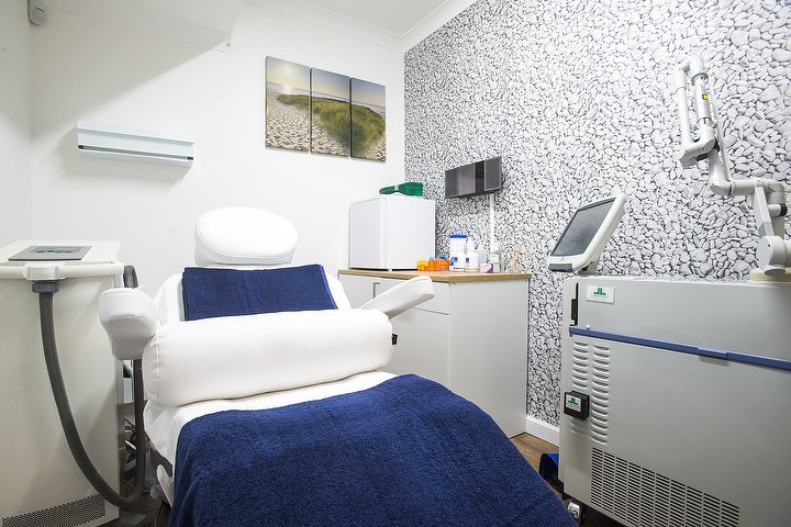 Dermal Elite | Skin Clinic in Musselburgh, Edinburgh - Treatwell