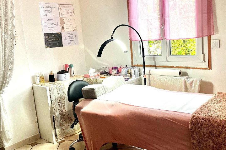 Prescillia beauty | Institut de beauté à domicile à Corbeil-Essonnes, Essonne - Treatwell