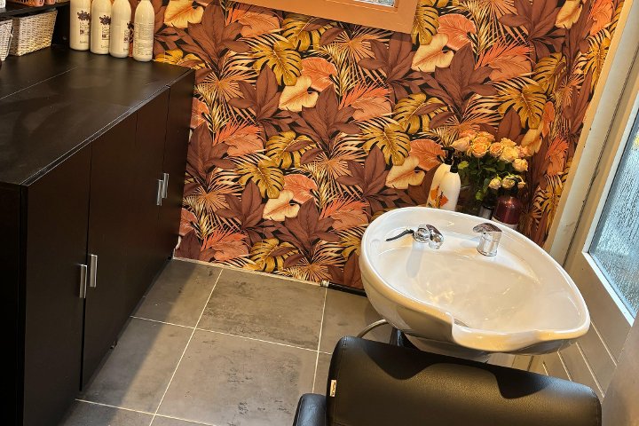 Color your hair by Melissa | Kapper in Poeldijk, Zuid-Holland - Treatwell