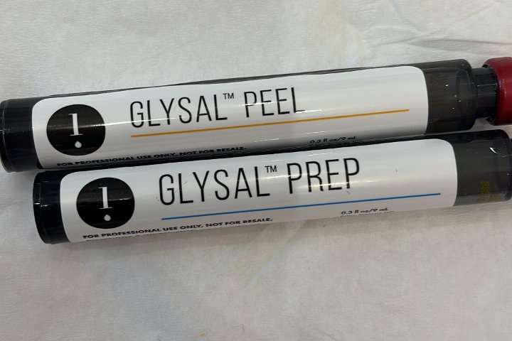 Skiinic Lounge | Beauty Salon in Cranford, London - Treatwell