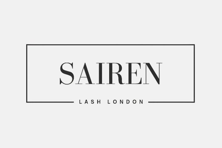Sairen Lash London | Treatment Room - Beauty in Waterlow Park, London ...