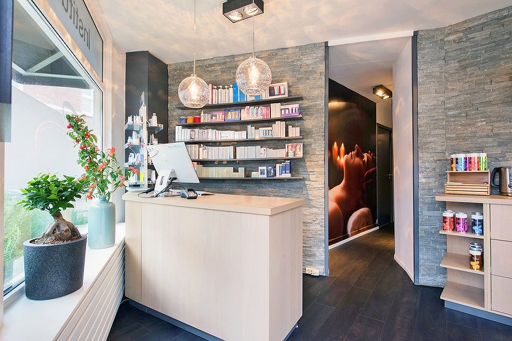 Bella Bellezza | Schoonheidssalon in Geuzen- en Statenkwartier, Den ...