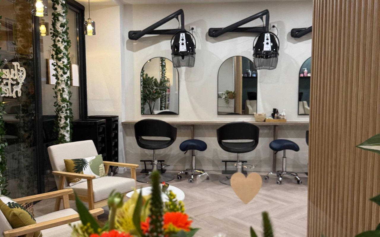 Top 20 Les plus belle adresses pour Head Spa à Île-de-France - Treatwell