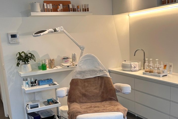 Studio Stijl | Schoonheidssalon in Scheut, Anderlecht - Treatwell