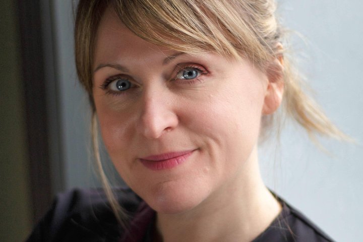 Maguette by Lucky | Institut de beauté à Wasquehal, Nord - Treatwell