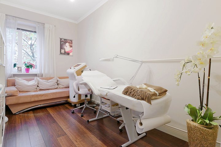 Beauty Home Berlin | Kosmetikstudio in Steglitz, Berlin - Treatwell
