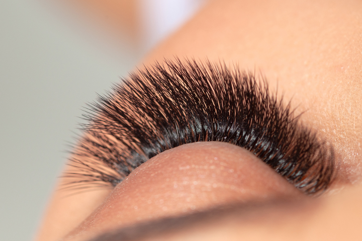 Sutton Beauty Room | Beauty Salon in Benhilton, London - Treatwell