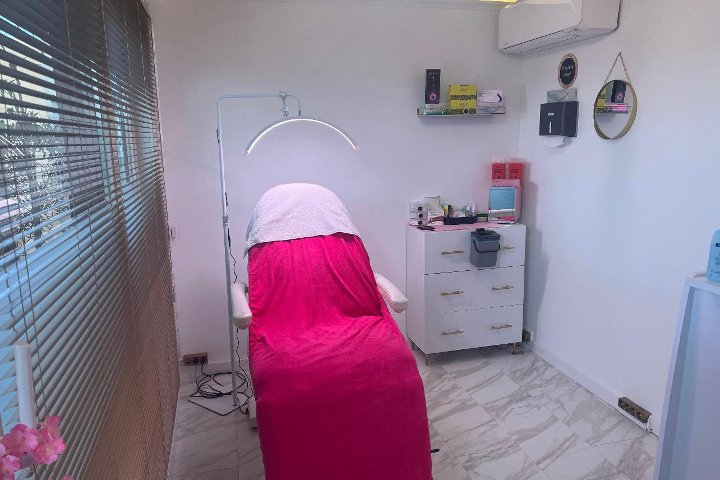 Es Beauty’s House | Schoonheidssalon in Zuid-Holland - Treatwell