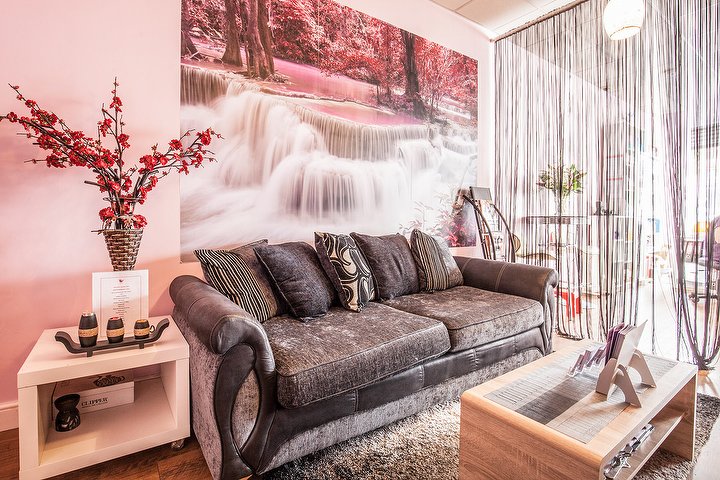 Secret Oasis Spa | Beauty Salon in Fulham, London - Treatwell