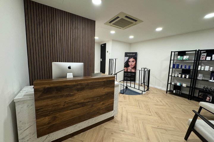 Plexion | Medical Spa in Artillery Lane, London - Treatwell