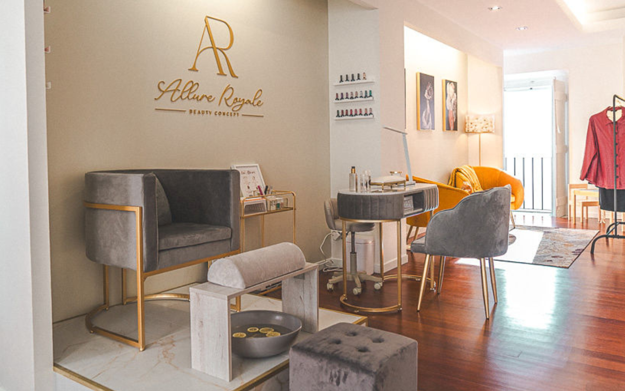 Tratamentos Faciais perto Campo de Ourique, Lisboa - Treatwell