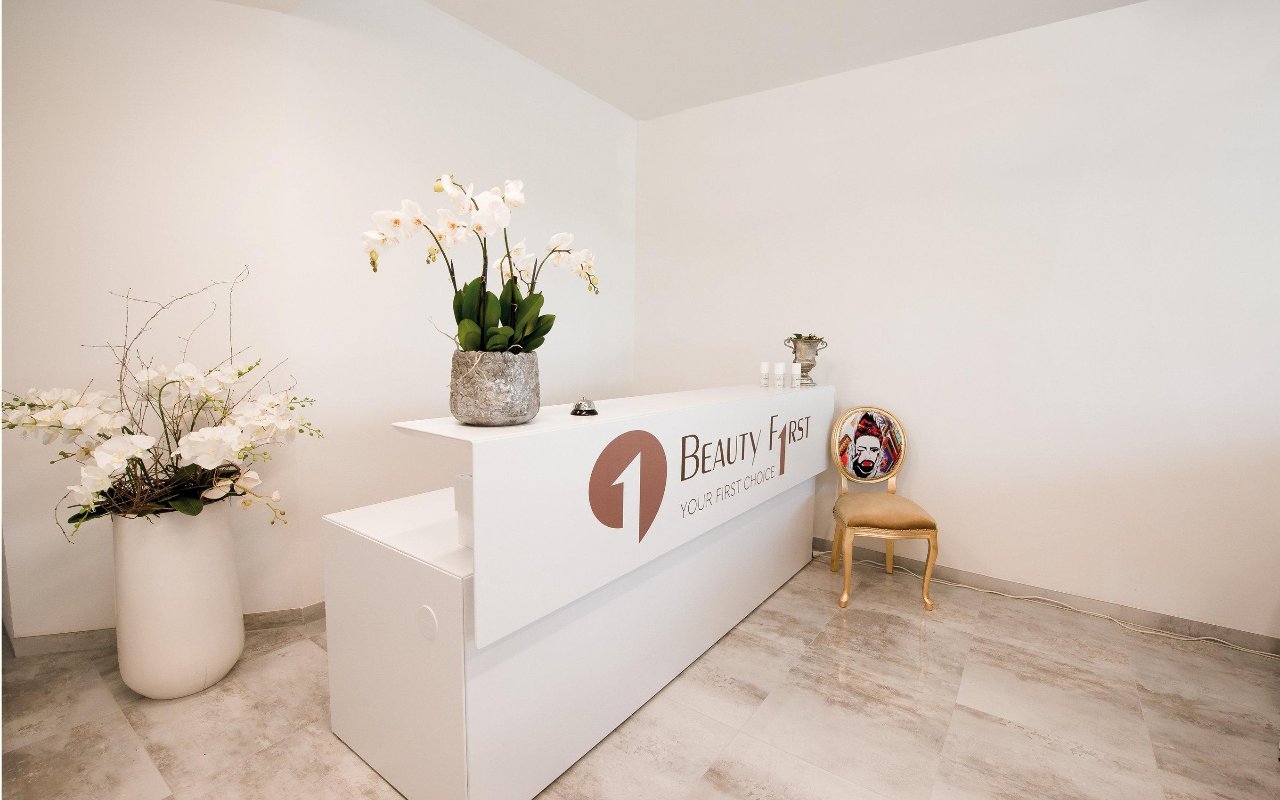 Épilation du visage à la cire près de Birr, Canton d'Argovie - Treatwell