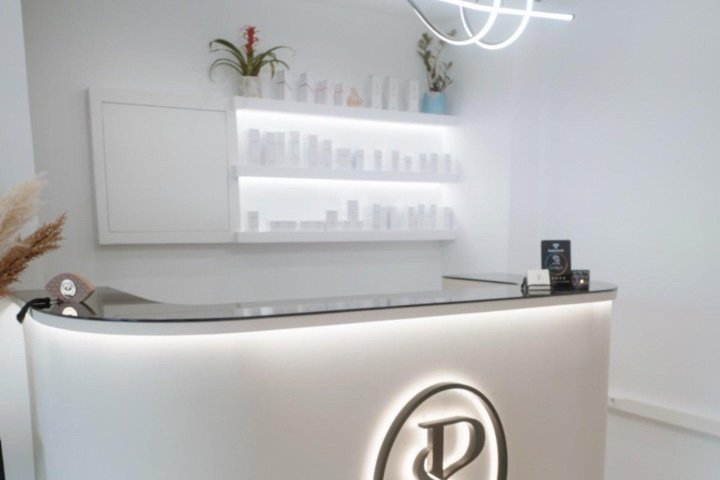 Skin Positive | Κέντρο Ομορφιάς σε Περιστέρι, Αττική - Treatwell