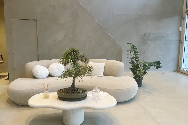 Thanh Nails Spa | Nail Salon in Voorburg, Zuid-Holland - Treatwell