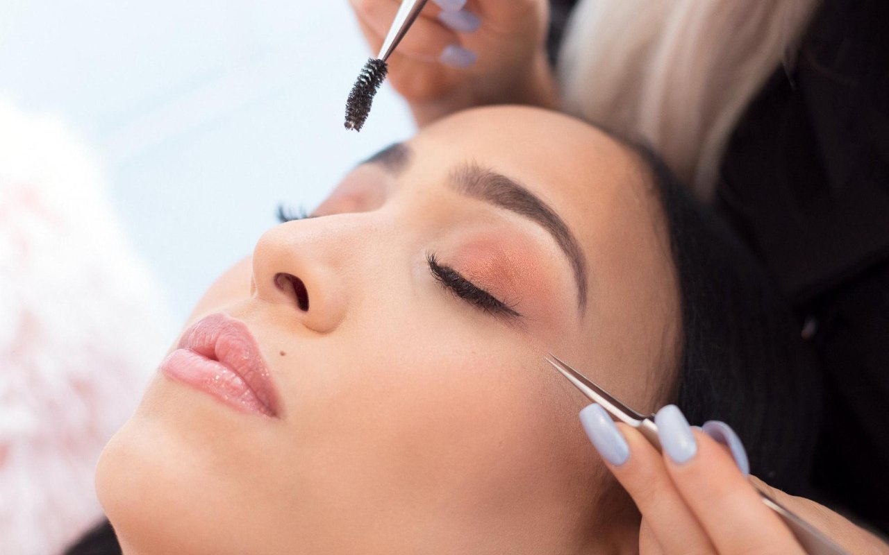 Extensões de Cabelo perto Parede, Distrito de Lisboa - Treatwell