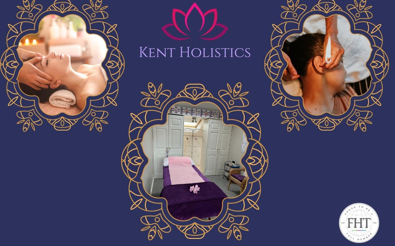 Hand massages near Rochester, Kent - Treatwell