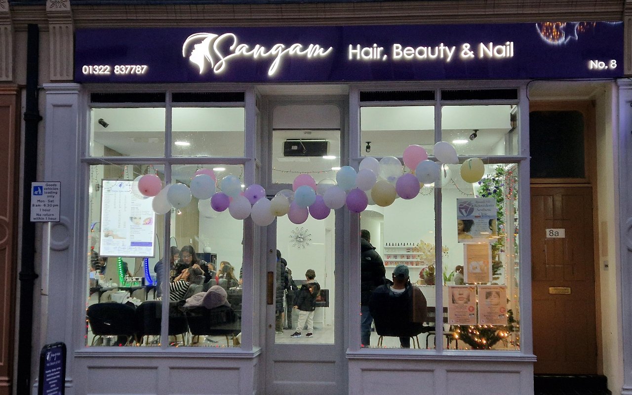 Skin Clinics in Bluewater Shopping Centre, Kent - Treatwell