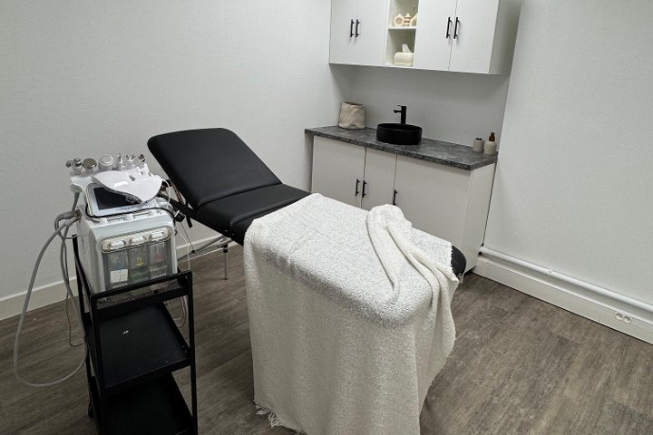 ALLYS | Institut de beauté à Viry-Châtillon, Essonne - Treatwell