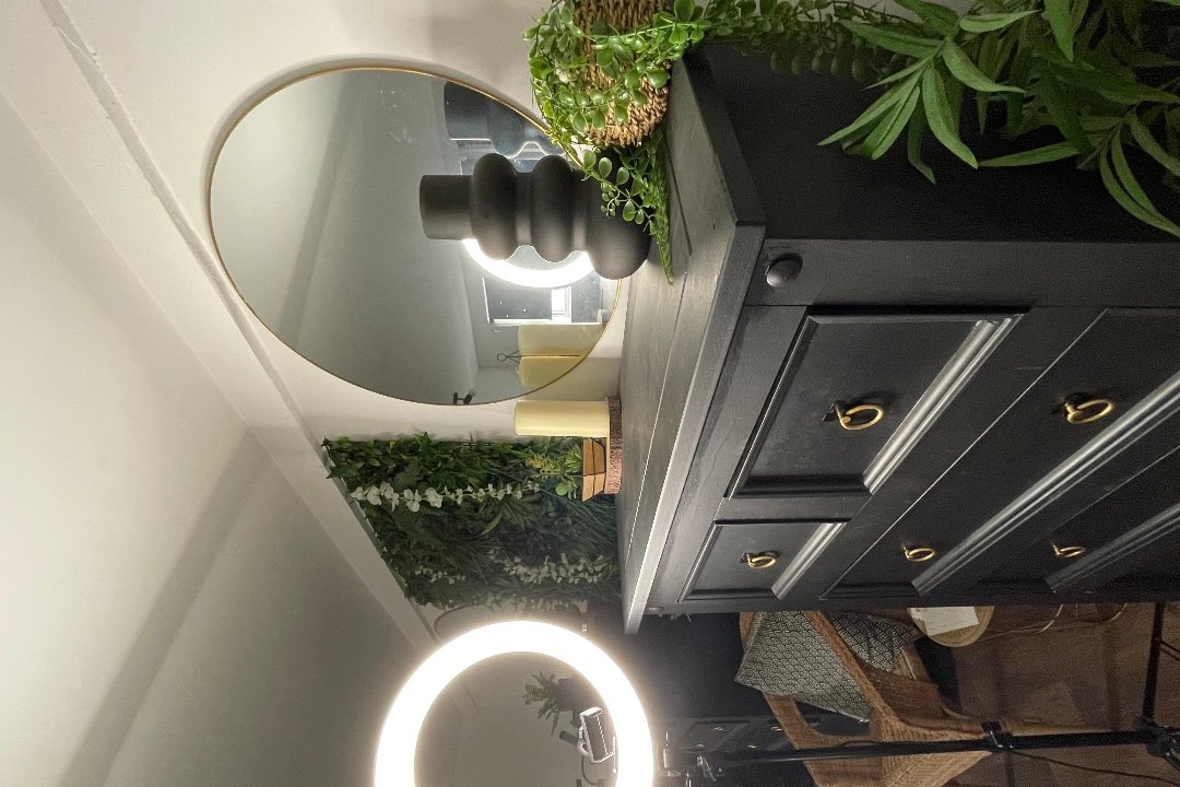 Top 20 Hairdressers and Hair Salons in Liverpool - Treatwell