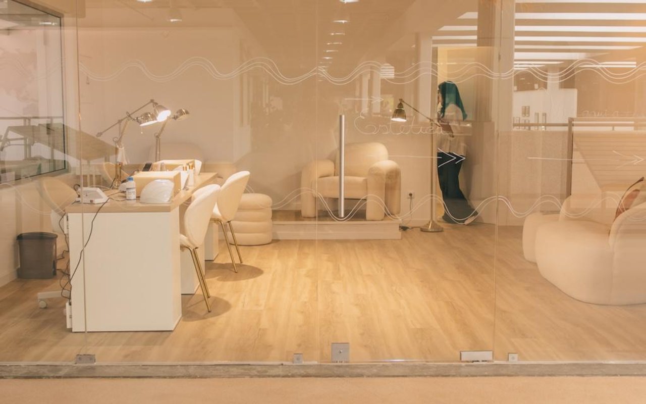 Depilações a Laser em Torres Vedras, Distrito de Lisboa - Treatwell