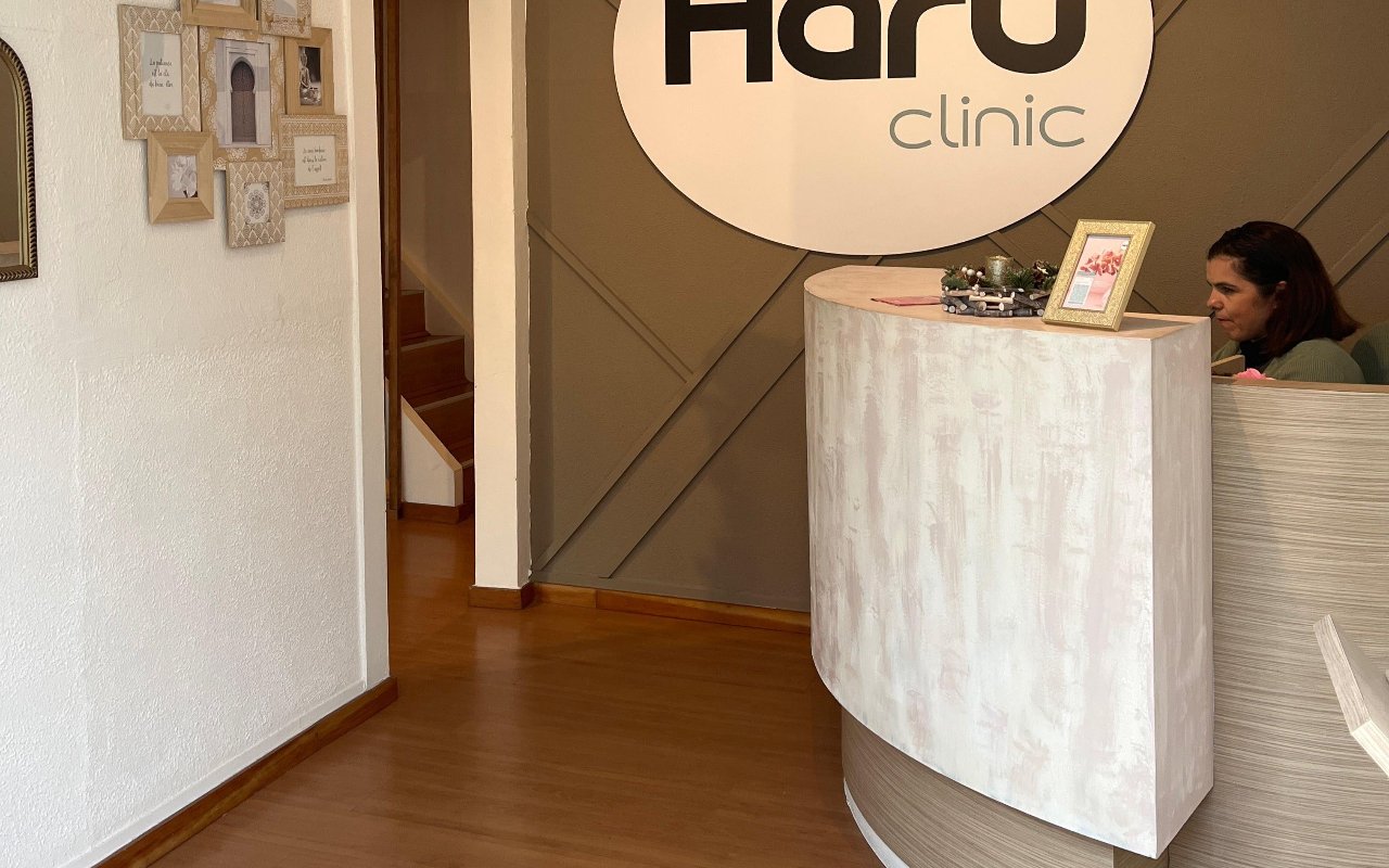 Liftings Faciais - Não Cirúrgicos perto Lisboa - Treatwell