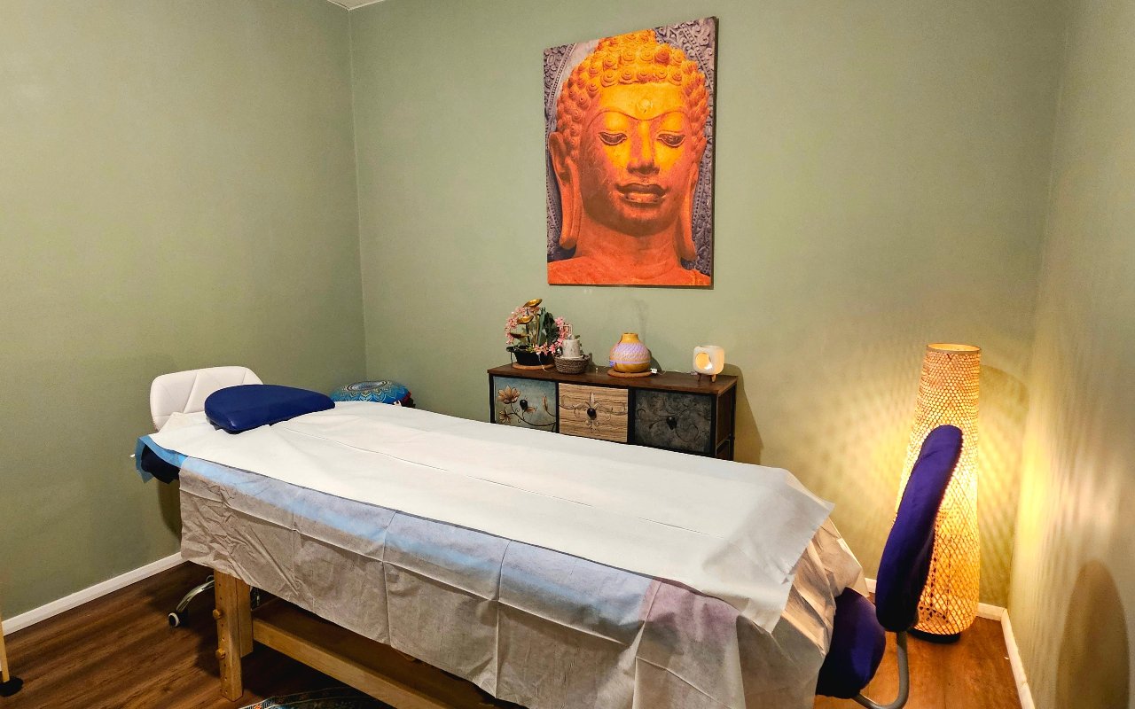 Reiki near Stratford, London - Treatwell