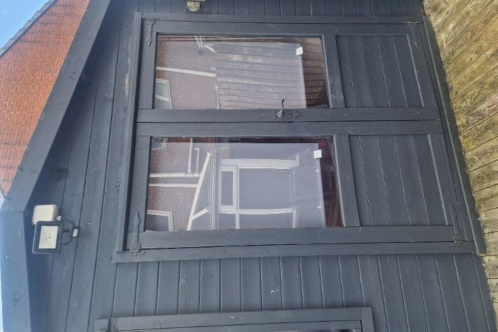 Beauthetics | Home-based Venue in Monsall, Manchester - Treatwell