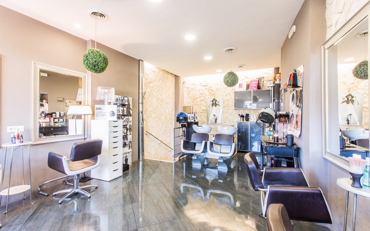 Parrucchieri a Trieste, Roma - Treatwell