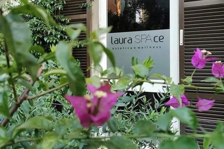 Laura SPAce | Salone di bellezza a Savona, Liguria - Treatwell