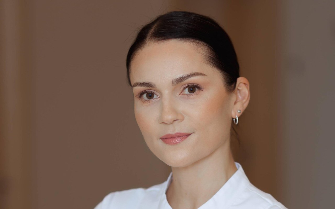 Décaar rajonas: Lietuva - Treatwell