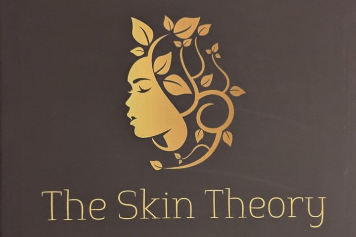 The Skin Theory Norwich | Home-based Venue in Norwich - Treatwell
