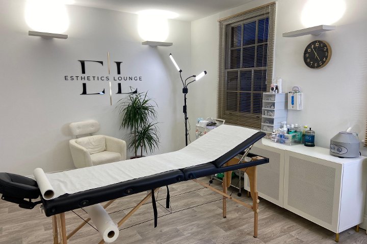 Esthetics Lounge | Beauty Salon in Whitstable - Treatwell