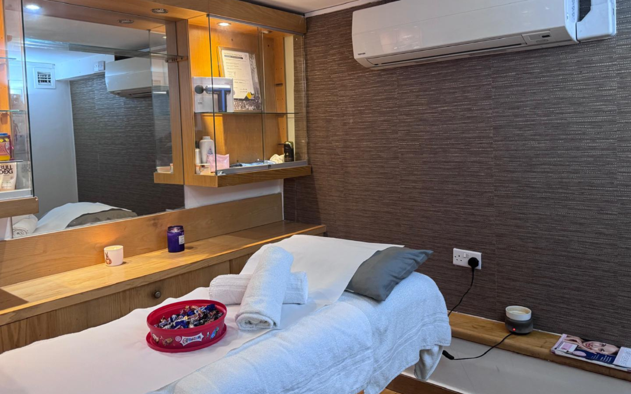 Reiki in North West London, London - Treatwell