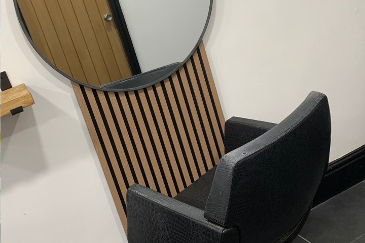 KM Hair Liverpool | Hair Salon in Aigburth Road, Liverpool - Treatwell