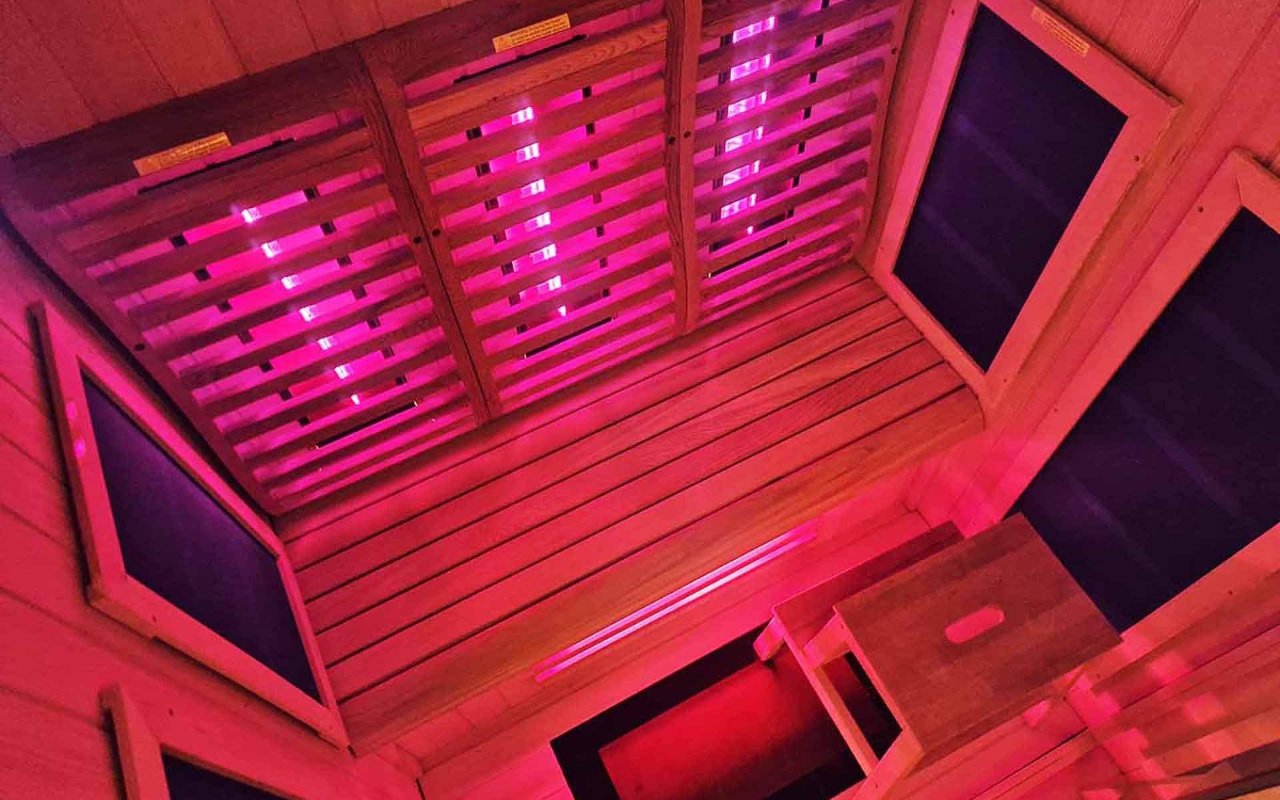 Top 20 Spas à France - Treatwell