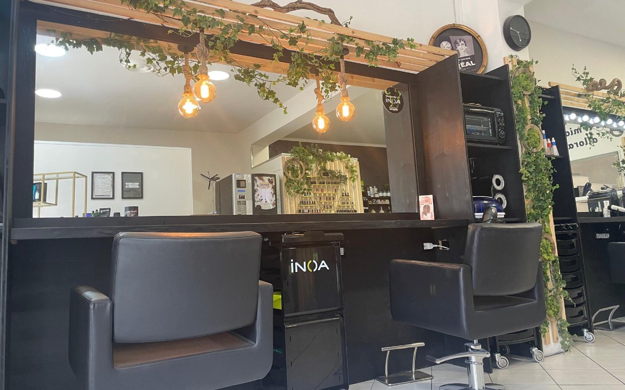 Lampade e solarium a Mondello, Sicilia - Treatwell