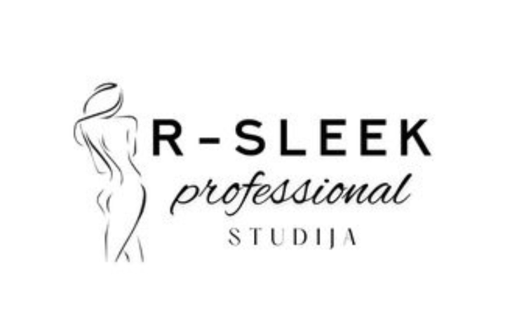R-sleek Professional Studija | Grožio salonas - Vilnius - Treatwell