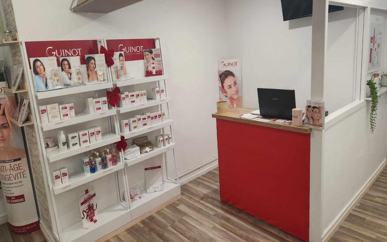 Épilation du maillot brésilien près de Bidart, Nouvelle Aquitaine ...