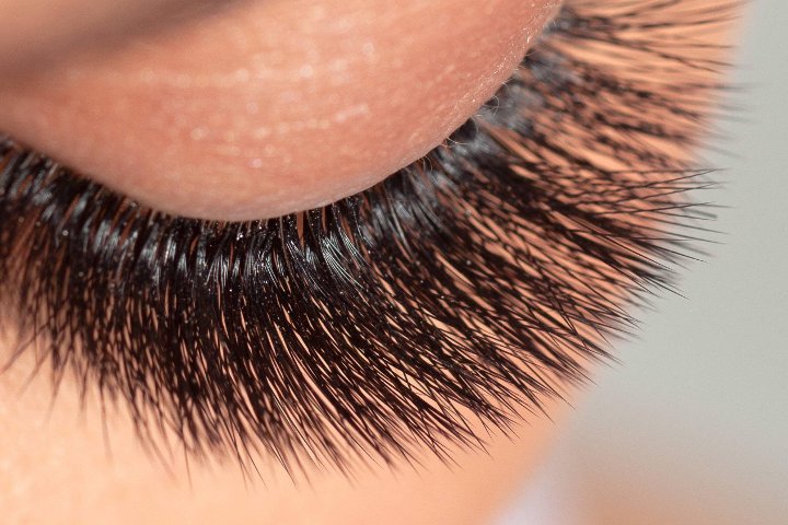 Elash -New North Road IG6 2XJ | Beauty Salon in Hainault, London ...