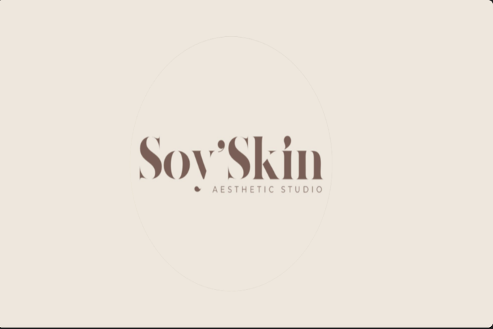Soy'Skin Aesthetic Studio | Institut de beauté à Rue de Maubeuge, Paris ...