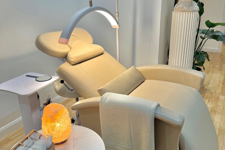 Noble beauty - L | Beauty Salon in King's Road, London - Treatwell
