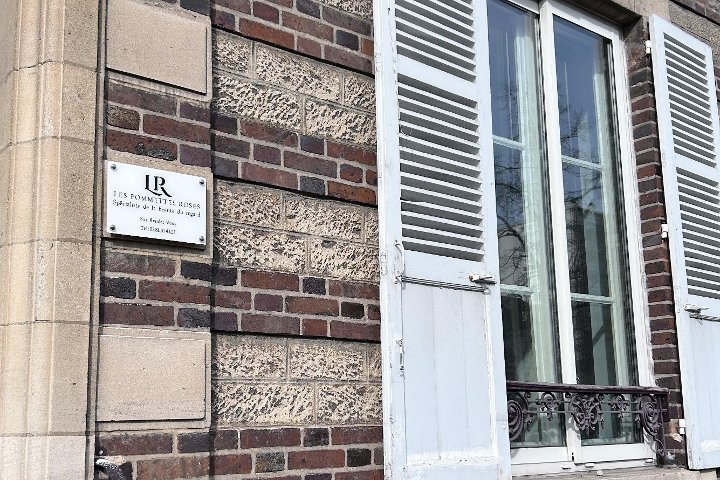 Les Pommettes Roses | Institut de beauté à Troyes - Treatwell