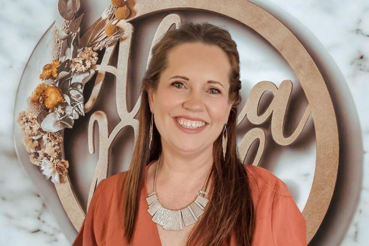 Alexa Nails | Treatment Room - Beauty in Meanwood, Leeds - Treatwell