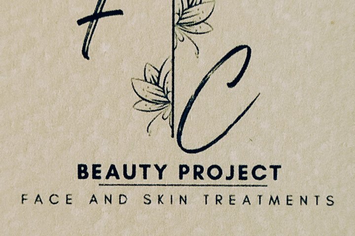 FC Beauty Project | Cabina Estetica a Via Appia Nuova, Roma - Treatwell