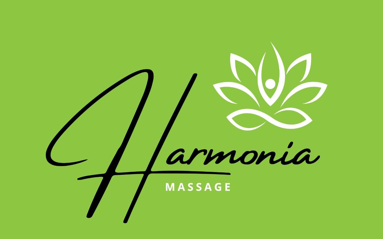 Reflexzonen-Massage in Lausanne, Kanton Waadt - Treatwell