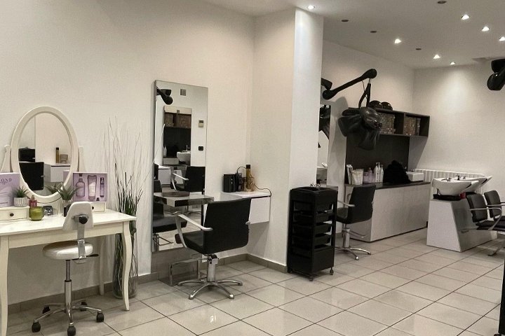 Celeste Hair Experience | Parrucchiere a Niguarda, Milano - Treatwell